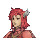 Xane - Fire Emblem Wiki - Neoseeker
