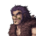 Ymir - Fire Emblem Wiki - Neoseeker