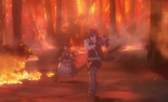 Lissa - Fire Emblem Wiki - Neoseeker