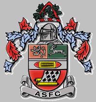 Accrington Stanley - Football Manager Wiki - Neoseeker