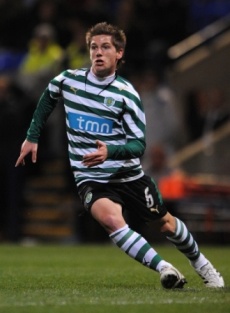 Adrien - Football Manager Wiki - Neoseeker