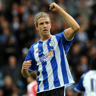 Mark Beevers - Football Manager Wiki - Neoseeker