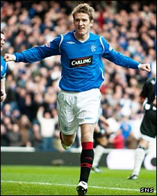 Steven Davis - Football Manager Wiki - Neoseeker