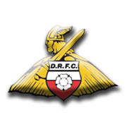 Doncaster Rovers - Football Manager Wiki - Neoseeker