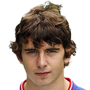 Aaron Doran - Football Manager Wiki - Neoseeker