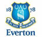 Everton - Football Manager Wiki - Neoseeker