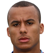 Gabriel Agbonlahor - Football Manager Wiki - Neoseeker
