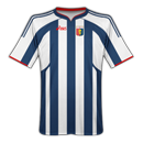Genoa - Football Manager Wiki - Neoseeker