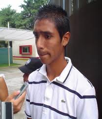 re: FSC's Scouting Reports - Demo Edition - NEW! Arda Turan & Terence ...