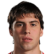 Emiliano Insua - Football Manager Wiki - Neoseeker