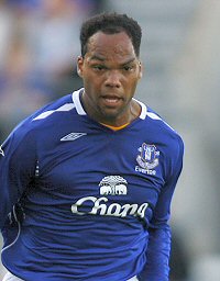 Joleon Lescott Football Manager Wiki Neoseeker