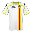 Lecce - Football Manager Wiki - Neoseeker