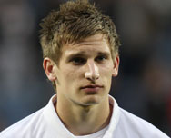 Marc Albrighton - Football Manager Wiki - Neoseeker