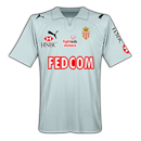 AS Monaco - Football Manager Wiki - Neoseeker
