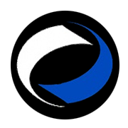 Neoseeker FC 2009 - Football Manager Wiki - Neoseeker