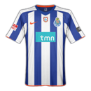 Porto - Football Manager Wiki - Neoseeker