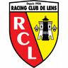 RC Lens - Football Manager Wiki - Neoseeker