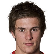 Aaron Ramsey - Football Manager Wiki - Neoseeker