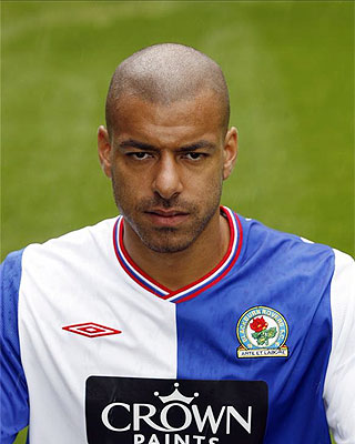 Steven Reid - Football Manager Wiki - Neoseeker