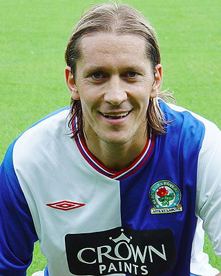 Michel Salgado - Football Manager Wiki - Neoseeker