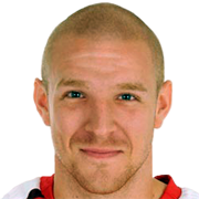 Philippe Senderos - Football Manager Wiki - Neoseeker