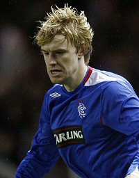 Steven Smith - Football Manager Wiki - Neoseeker