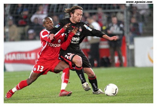 Cyril Rool - Football Manager Wiki - Neoseeker