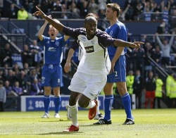 DaMarcus Beasley - Football Manager Wiki - Neoseeker