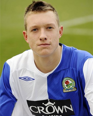 Phil Jones - Football Manager Wiki - Neoseeker