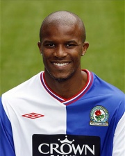 Elrio van Heerden - Football Manager Wiki - Neoseeker