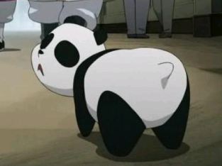 Xiao-Mei - FullMetal Alchemist Wiki - Neoseeker