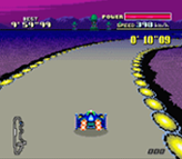 F-Zero - F-Zero Wiki - Neoseeker