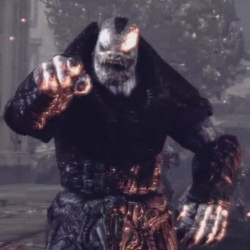 General RAAM - Gears of War Wiki - Neoseeker