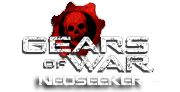Kryll - Gears of War Wiki - Neoseeker