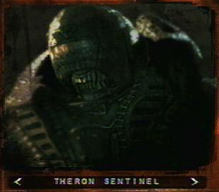 Locust Horde - Gears of War Wiki - Neoseeker