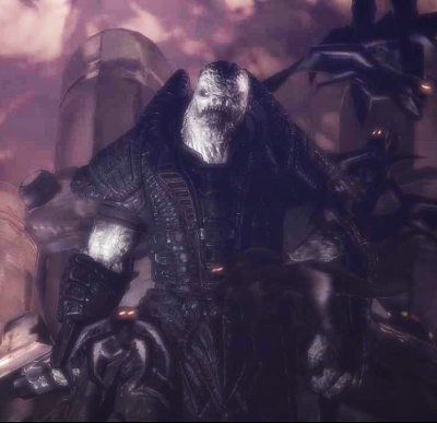 Locust Horde - Gears of War Wiki - Neoseeker