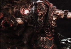 Kantus - Gears of War Wiki - Neoseeker