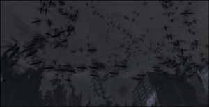 Kryll - Gears of War Wiki - Neoseeker