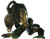 Wretches - Gears of War Wiki - Neoseeker