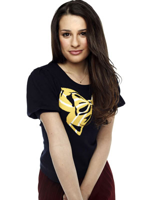 Rachel Berry - Glee Wiki - Neoseeker
