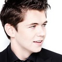 Rory Flanagan - Glee Wiki - Neoseeker