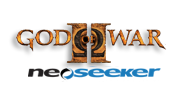 God of War II Bosses - God of War Wiki - Neoseeker