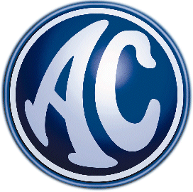 AC - Gran Turismo Wiki - Neoseeker