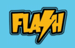 Flash FM - Grand Theft Auto Wiki - Neoseeker