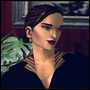 Maria Latore - Grand Theft Auto Wiki - Neoseeker