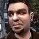 Roman Bellic - Grand Theft Auto Wiki - Neoseeker