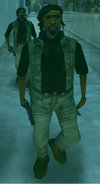 Yardies - Grand Theft Auto Wiki - Neoseeker