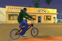 Binco - Grand Theft Auto Wiki - Neoseeker
