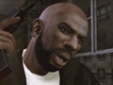 List of characters in Grand Theft Auto IV - Grand Theft Auto Wiki ...