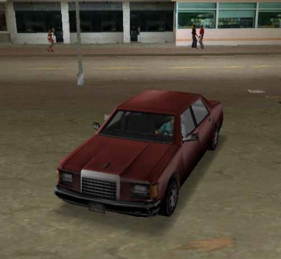 Washington - Grand Theft Auto Wiki - Neoseeker